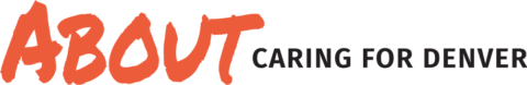 About | Caring for Denver Foundation