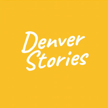 Caring for Denver Foundation