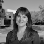 Our Team | Caring for Denver Foundation