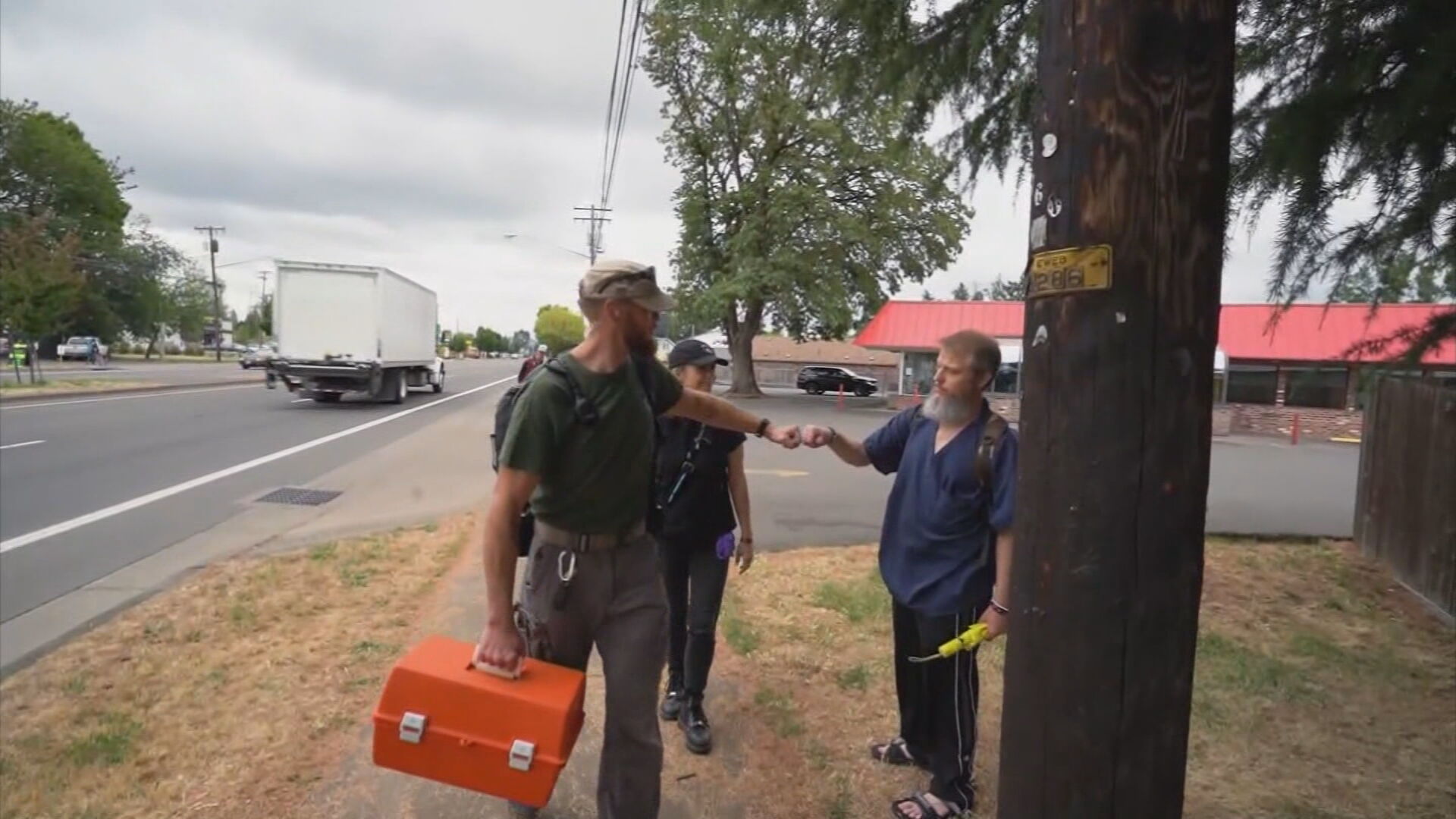 Denver Aims To Expand Behavioral Services In STAR Program - Caring For ...