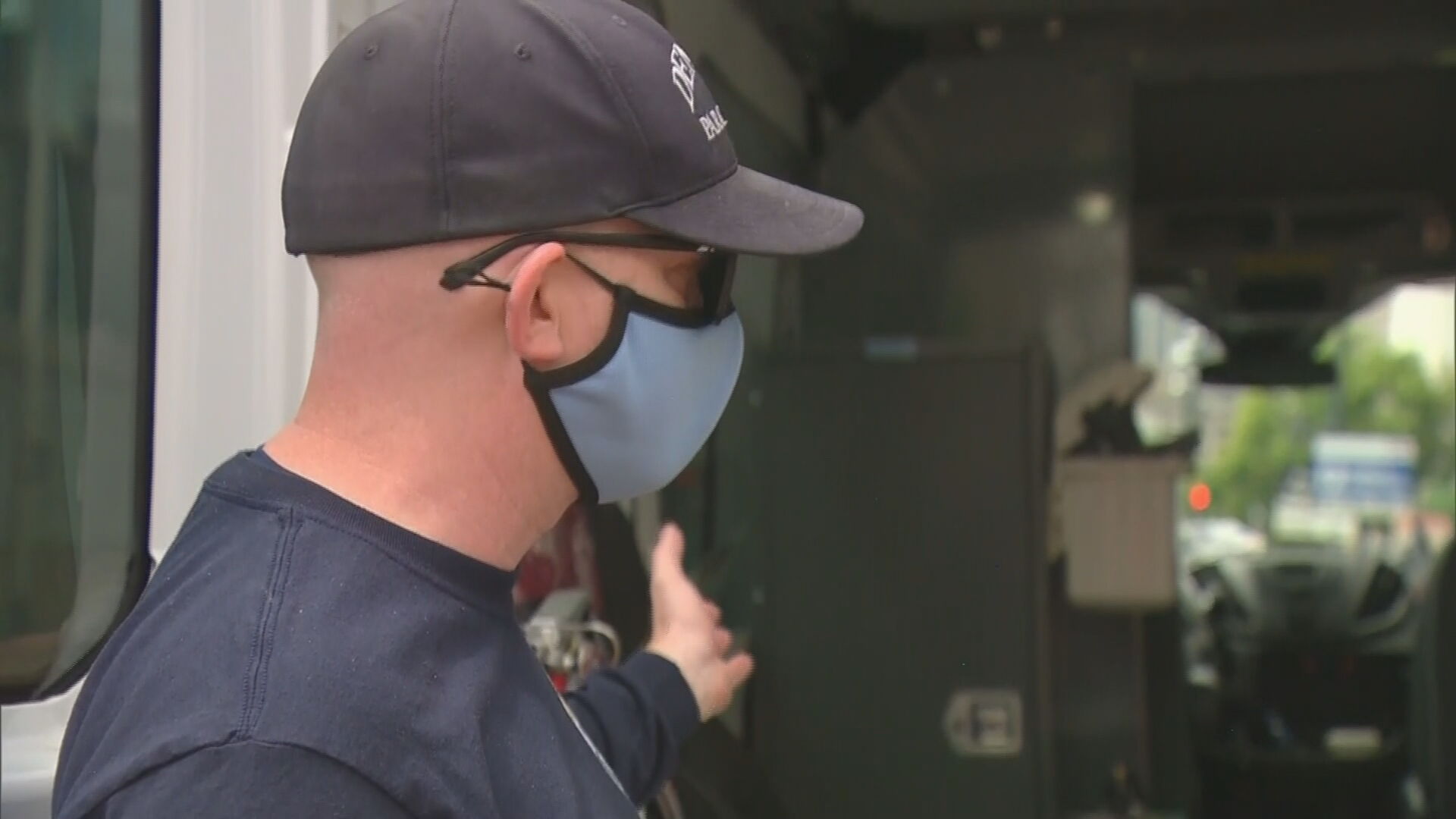 Denver’s Co-Responder Program Expands To 24/7 Coverage: ‘Better ...