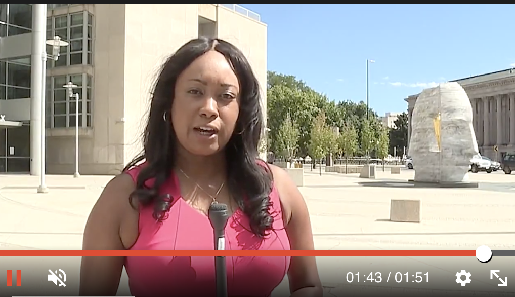 Denver audit finds mental health money unused - Caring For Denver