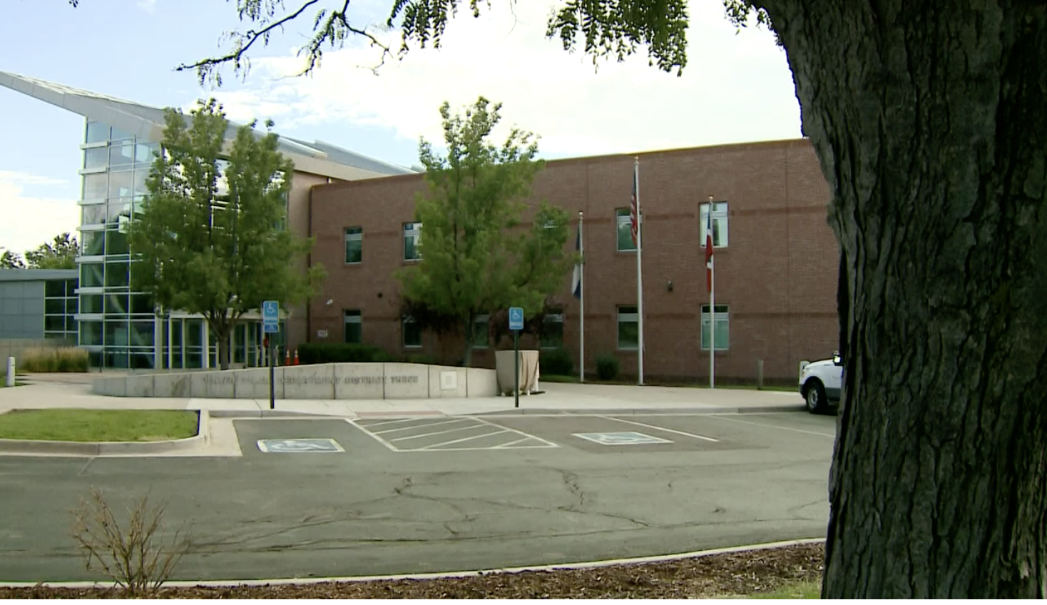 Audit finds $400k in mental health response funds unused by DPD ...