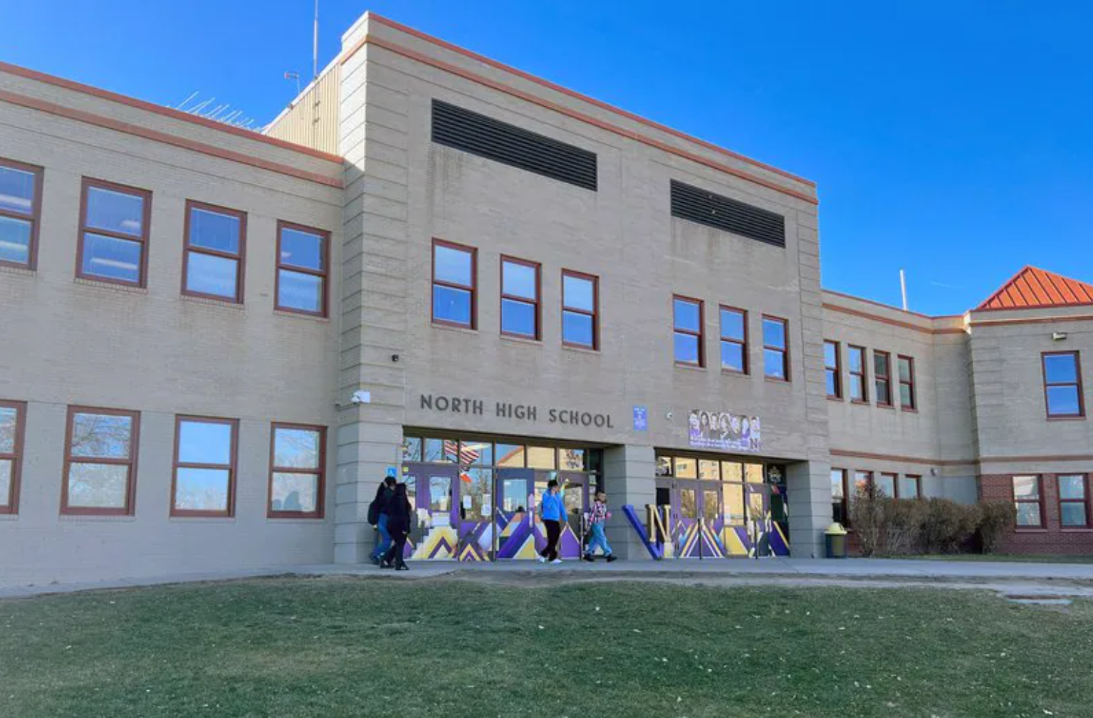 Denver schools are investing in teaching techniques like finger ...