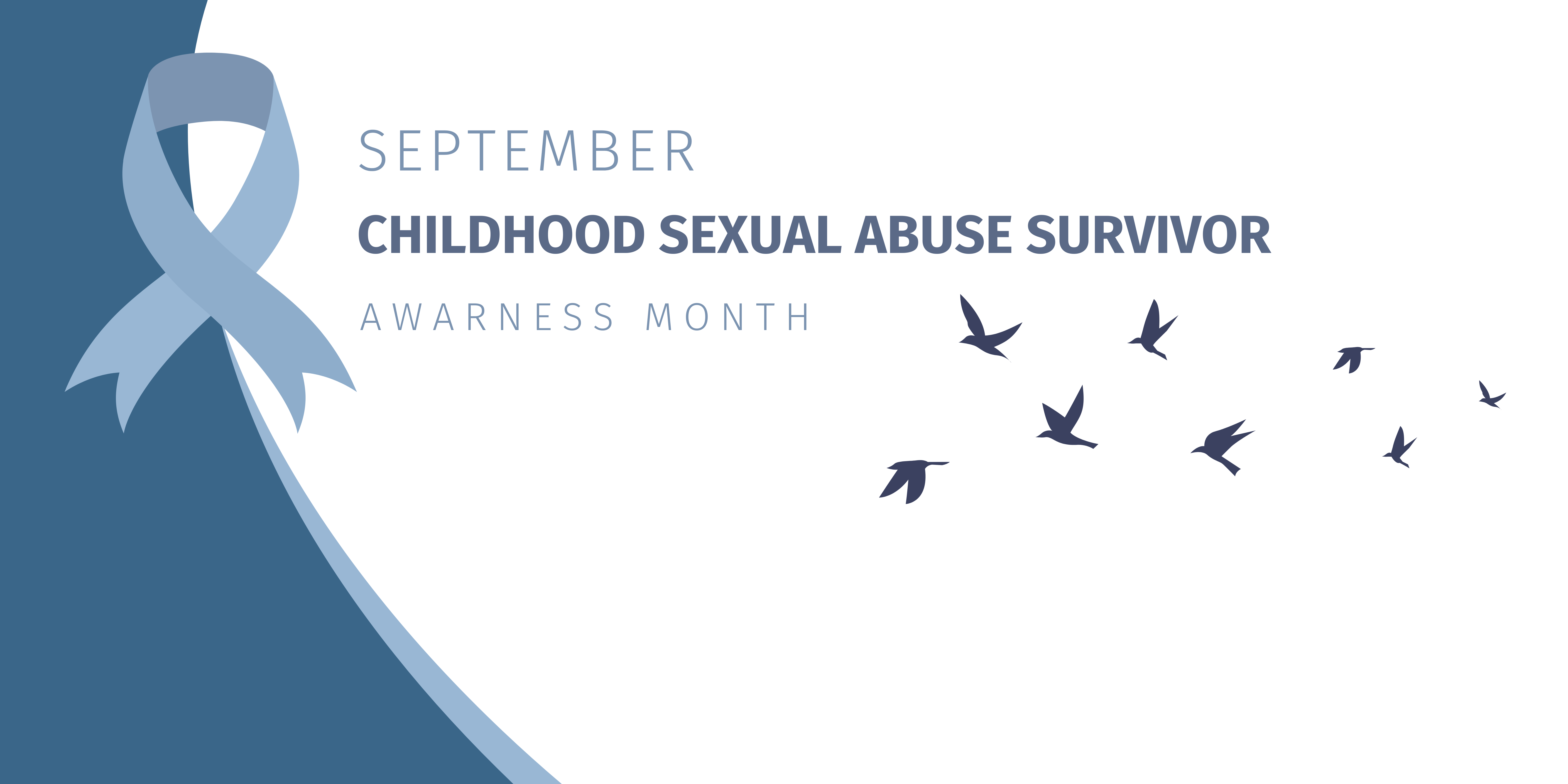 Spotlighting Change: Making a Difference During Childhood Sexual Abuse ...