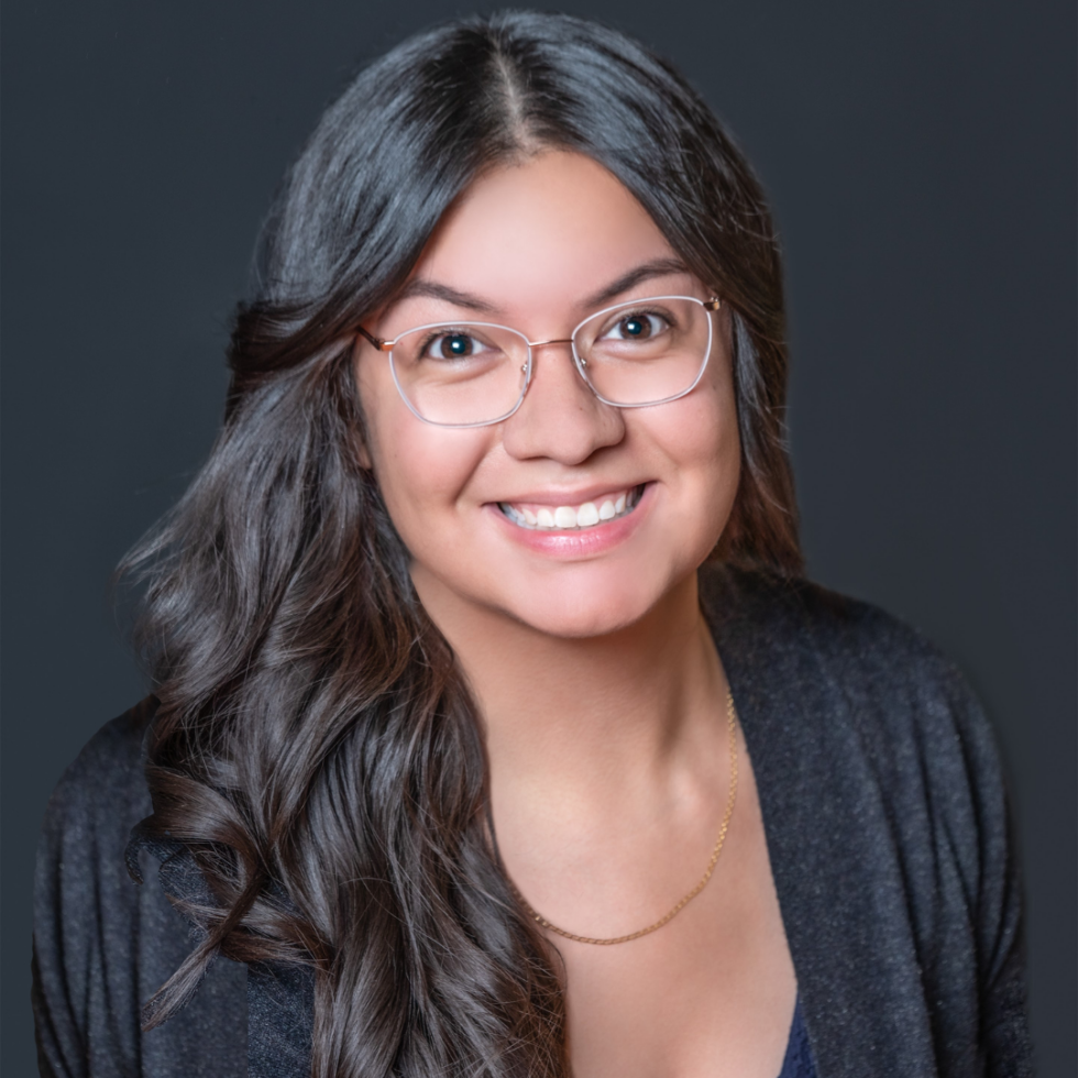 Our Team | Caring for Denver Foundation