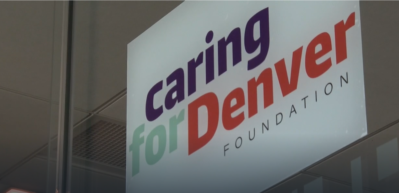 Caring for Denver Foundation