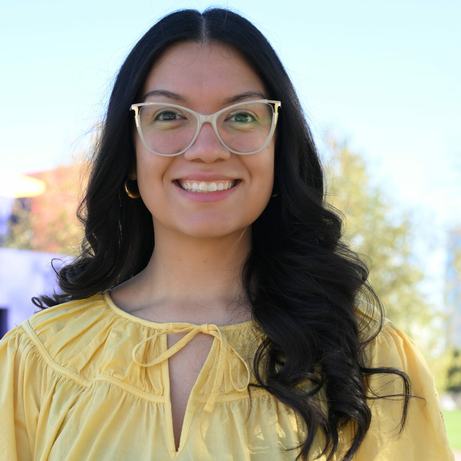 Our Team | Caring for Denver Foundation